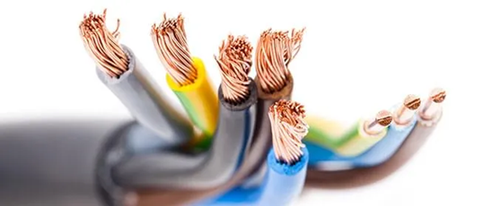Fios e cabos elétricos: como especificar e evitar erros de manutenção?